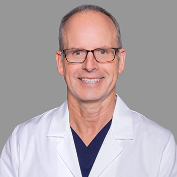 Dr. Kent Webb Vascular Surgery. Tyler TX