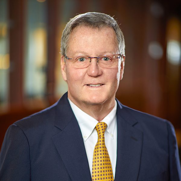 Thomas Wilson - LinkedIn