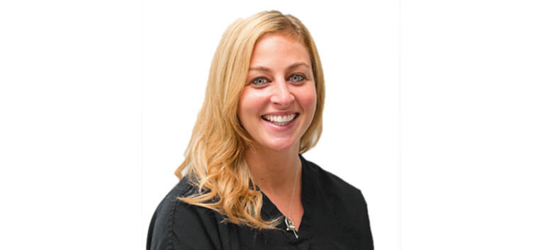 Dr. Jennifer Rey | Pennington, NJ | Other