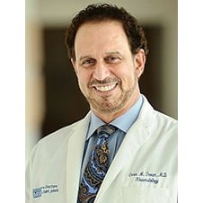 Dr. Orrin Troum, MD, Rheumatology | Santa Monica, CA | WebMD