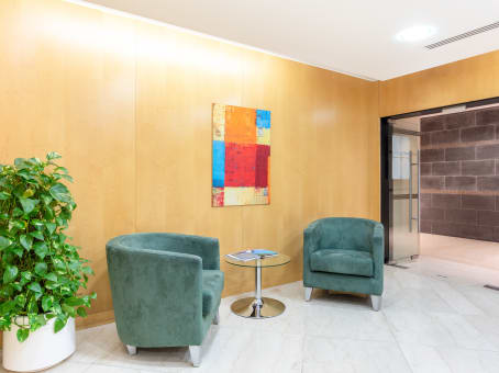 Estate Agency in Dubai, AE