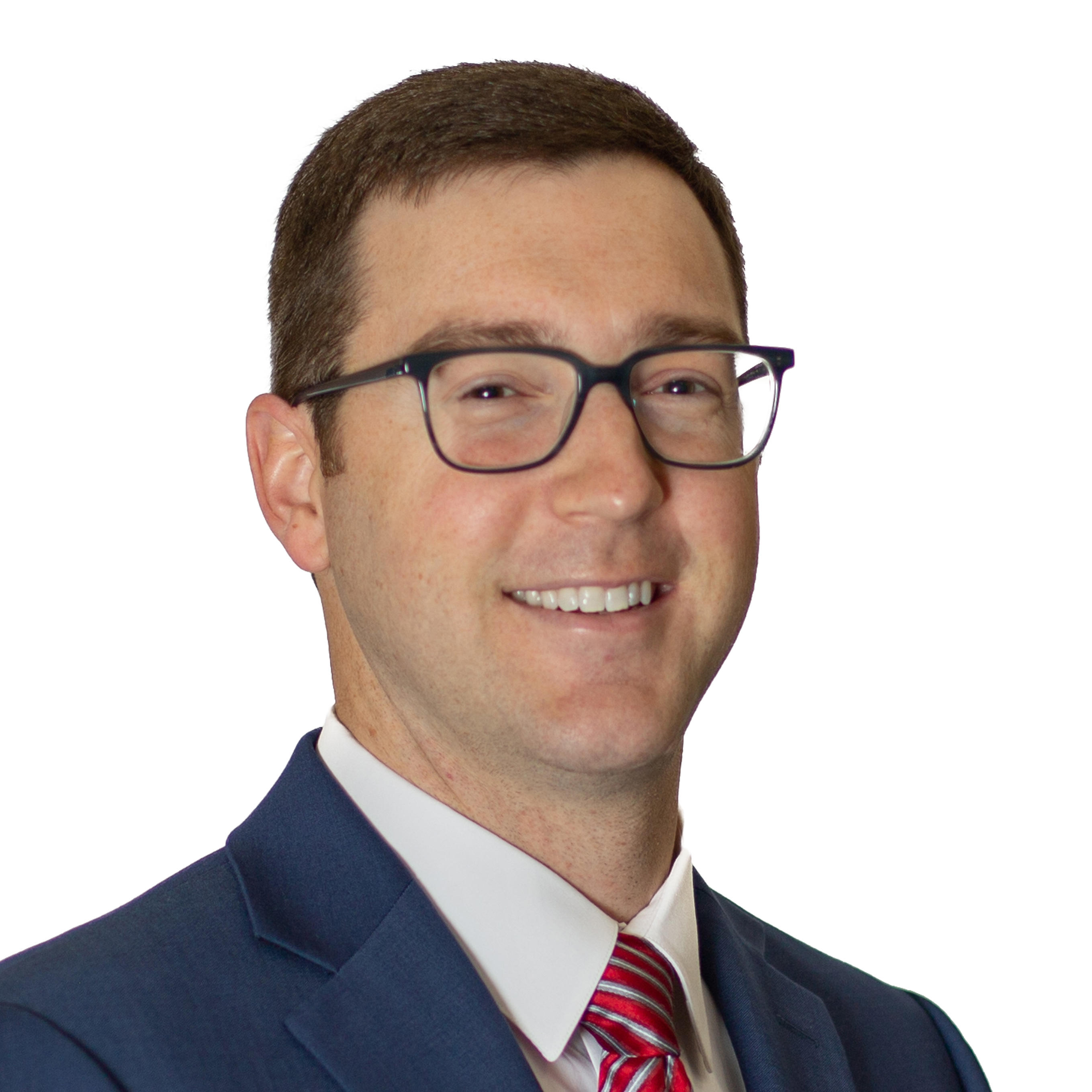 Dr. Jon Griffith, MD, Radiation Oncology | Spokane, WA | WebMD