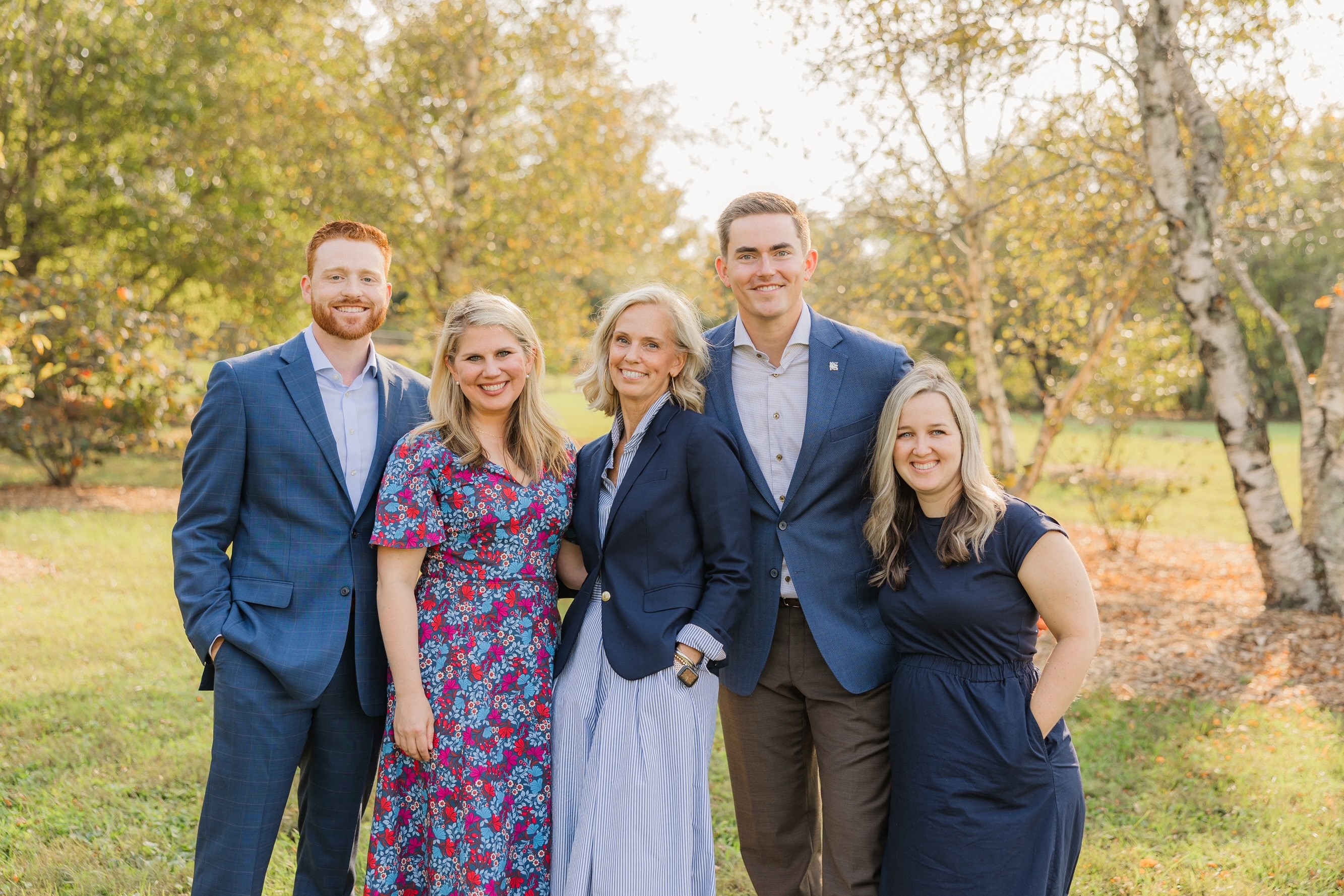 Brennan, Dill & Associates - Financial Advisors in Lexington, KY 40507 ...