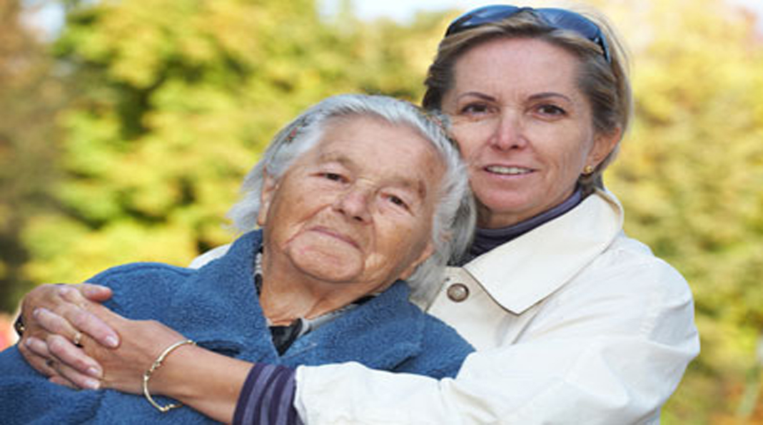 Emmanuel Senior Enrichment Center | High Point, North Carolina
