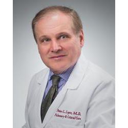Dr. Jack Depriest, Critical Care Medicine | Columbia, SC | WebMD