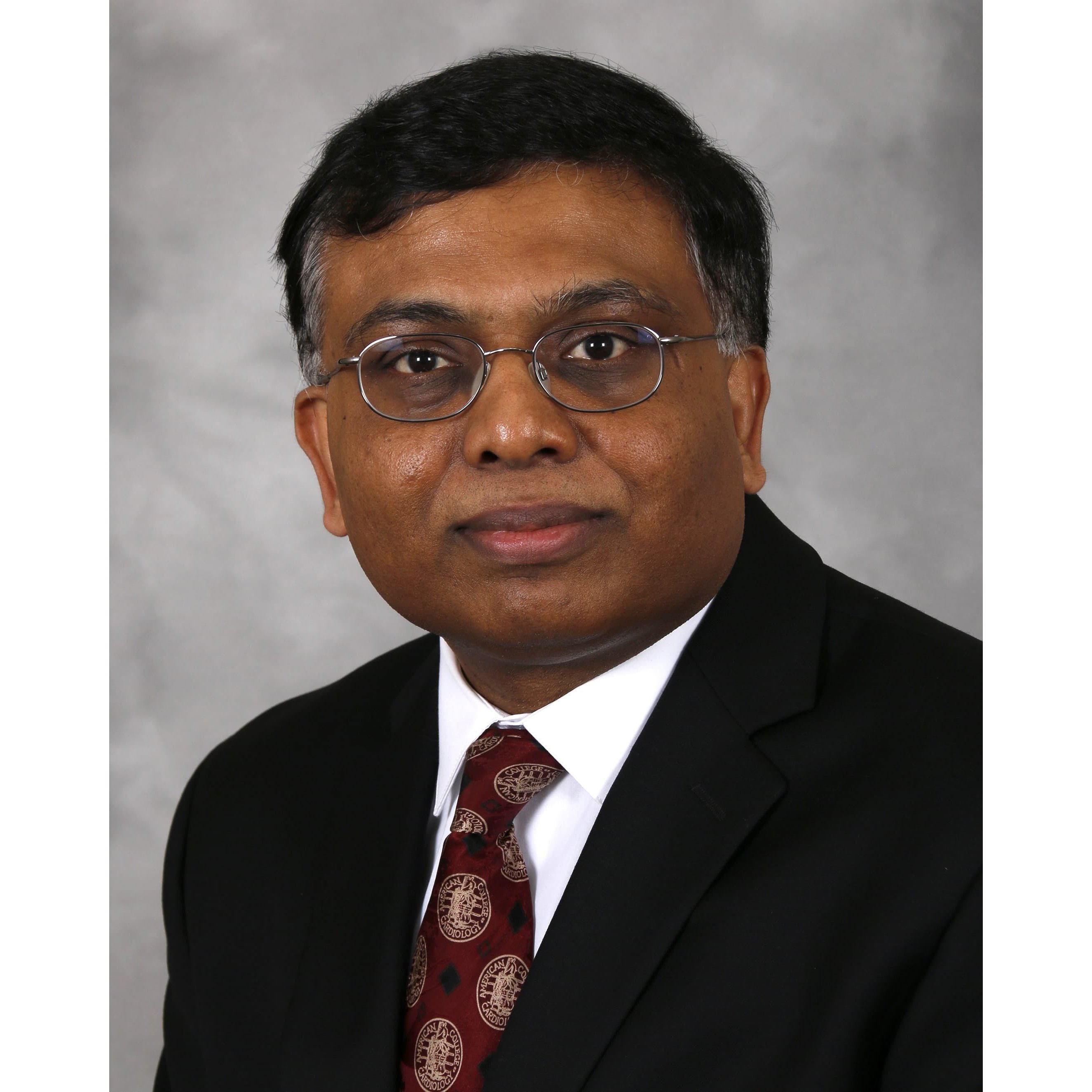 Best Nephrologists Near Me in Indianapolis, IN | WebMD