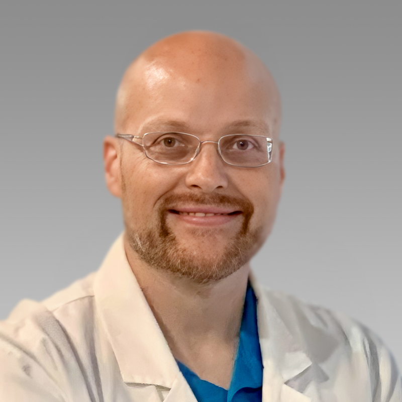 MyEyeDr. | Eye Doctor near Bryan, TX University Dr. E