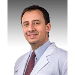 Dr. Nizar P. Hallak | Columbia, SC | Gastroenterologist