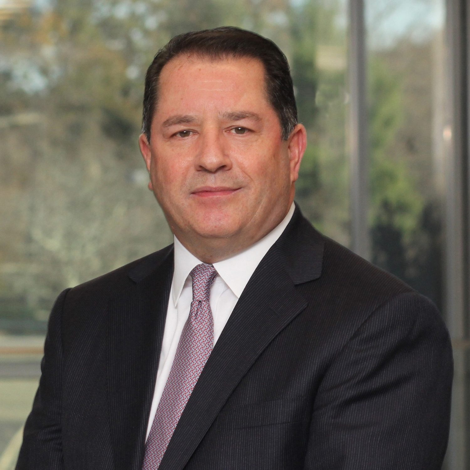 John Fekete - Private Bank in Paramus, NJ