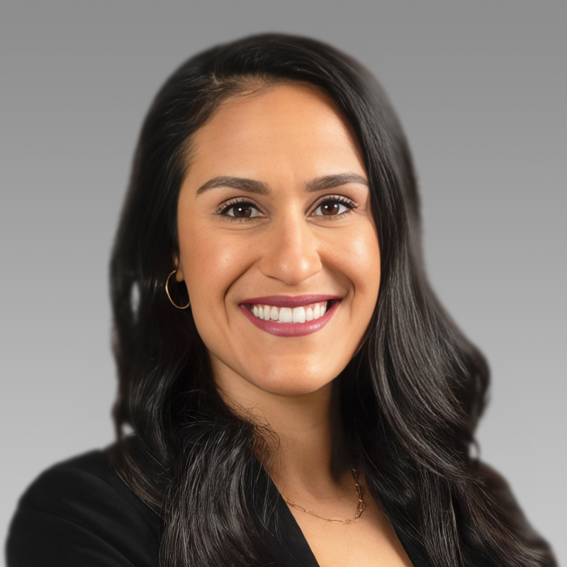 MyEyeDr. | Eye Doctor near Richardson, TX W. Campbell Rd