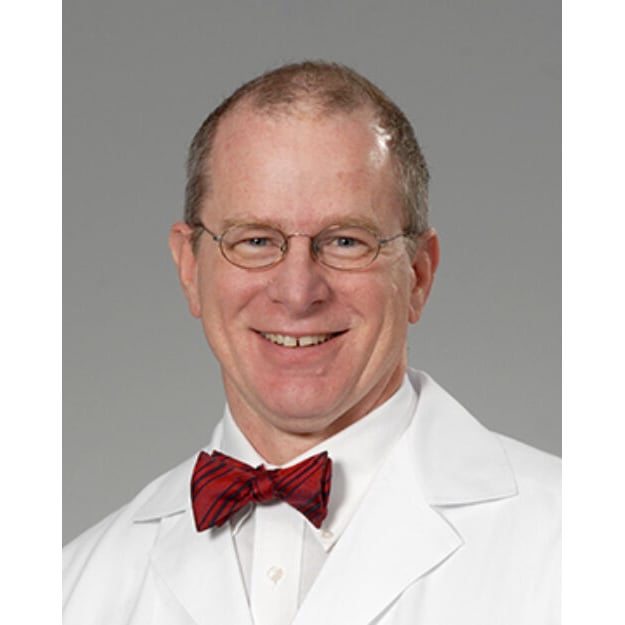 Dr. Dennis Dale, MD, Other Specialty | Slidell, LA | WebMD