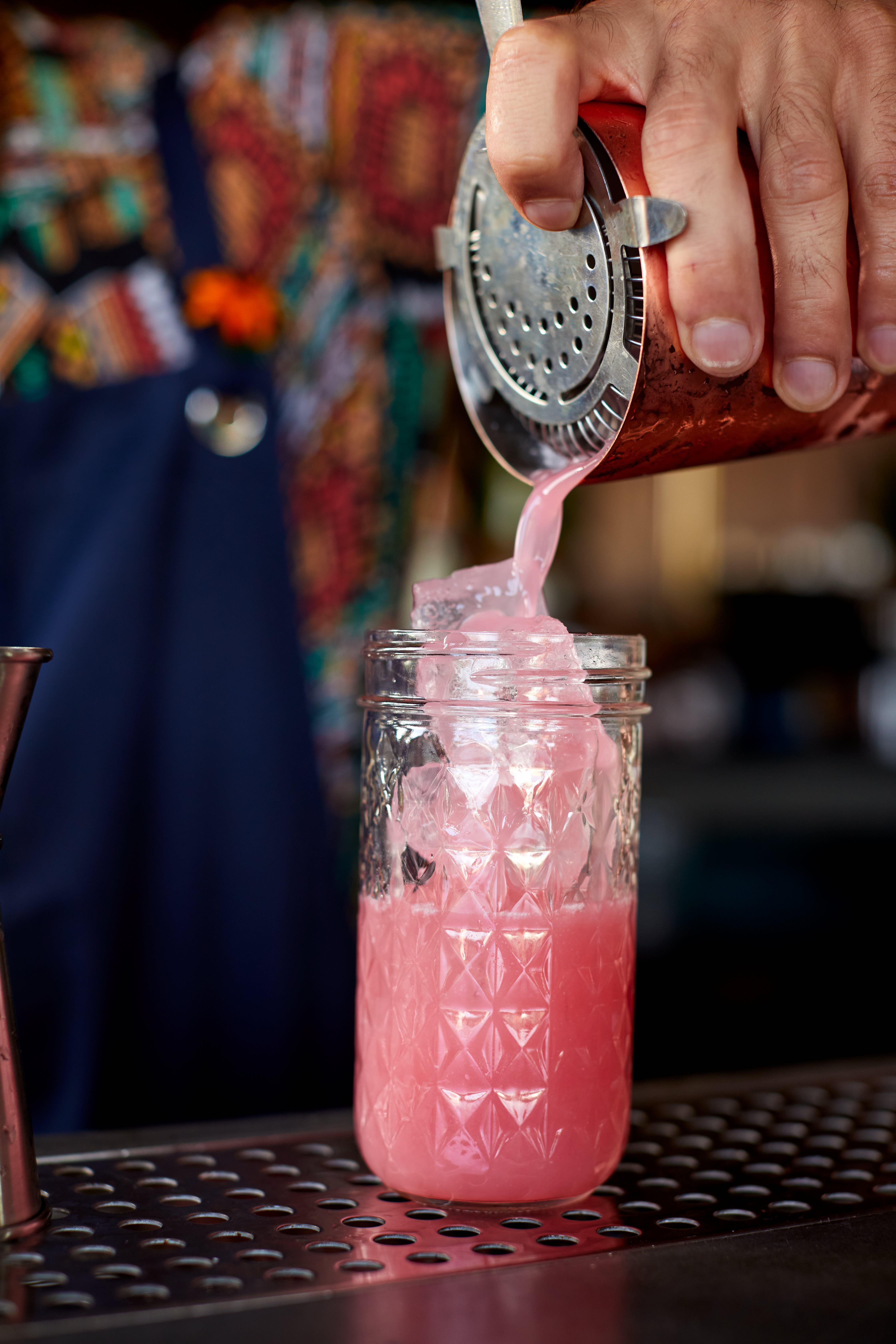 Mapstr - Bar Terras Miami - Rooftop, Restaurant, Cocktails, Terrasse ...