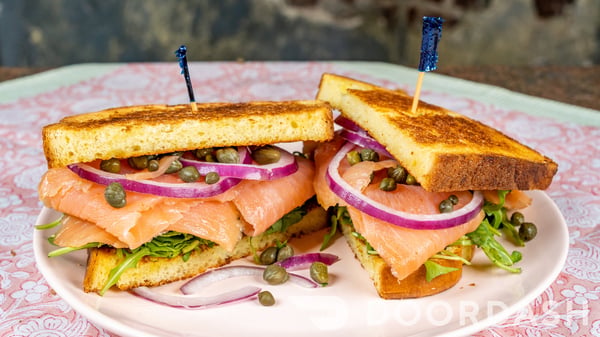 Delicatessen in Louisville, KY | Stevens Deli