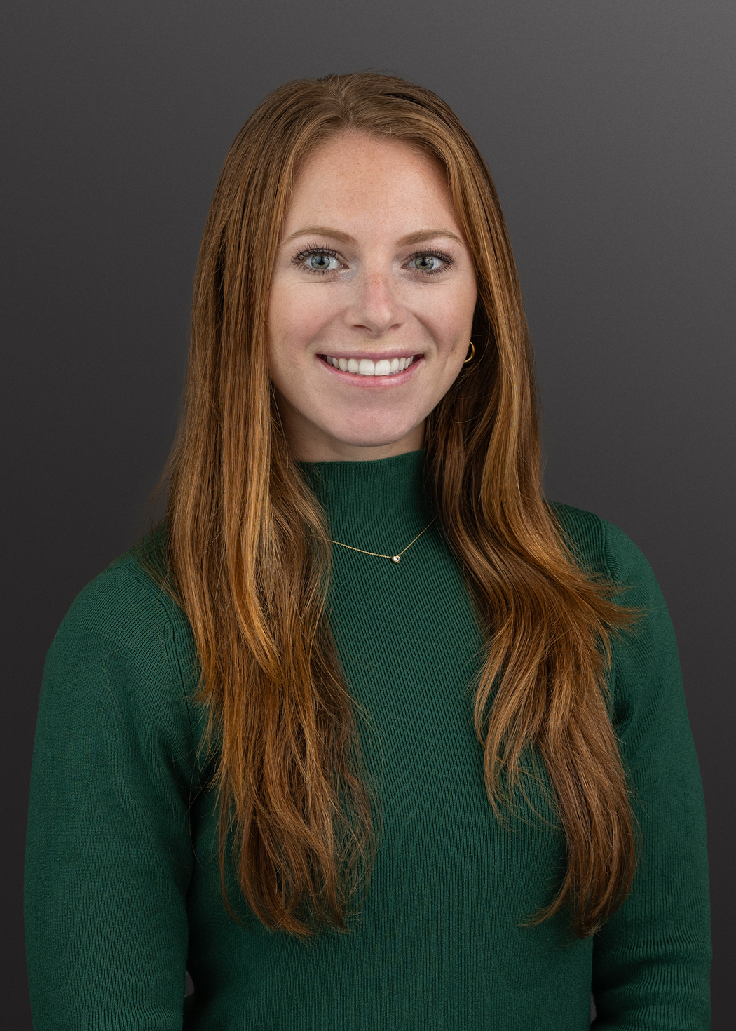 Mackenzie Haney, PAC, MPAS | Tufts Medicine