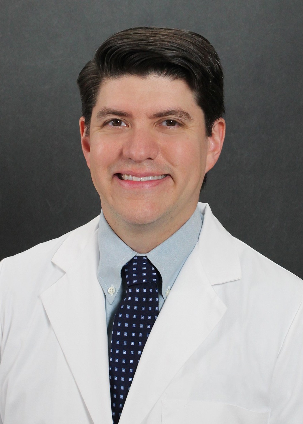 Profile | Tufts Medicine