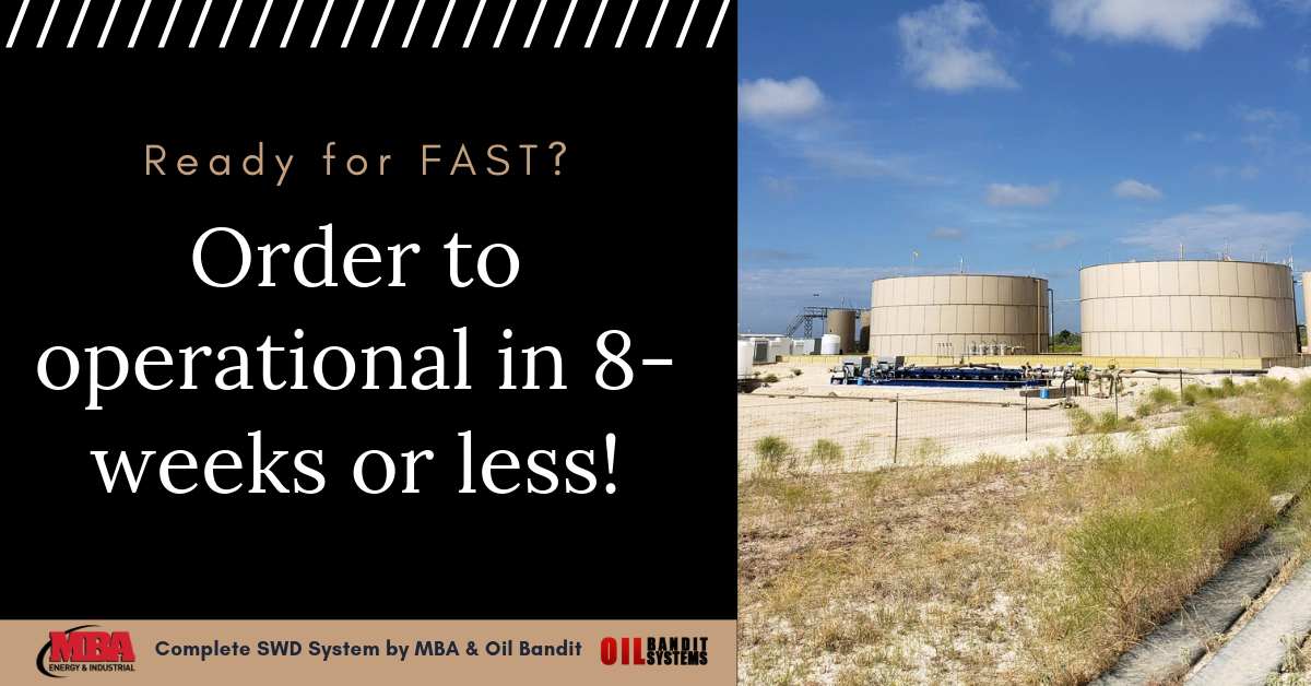 Magnolia Tx Zip Code Map - Map