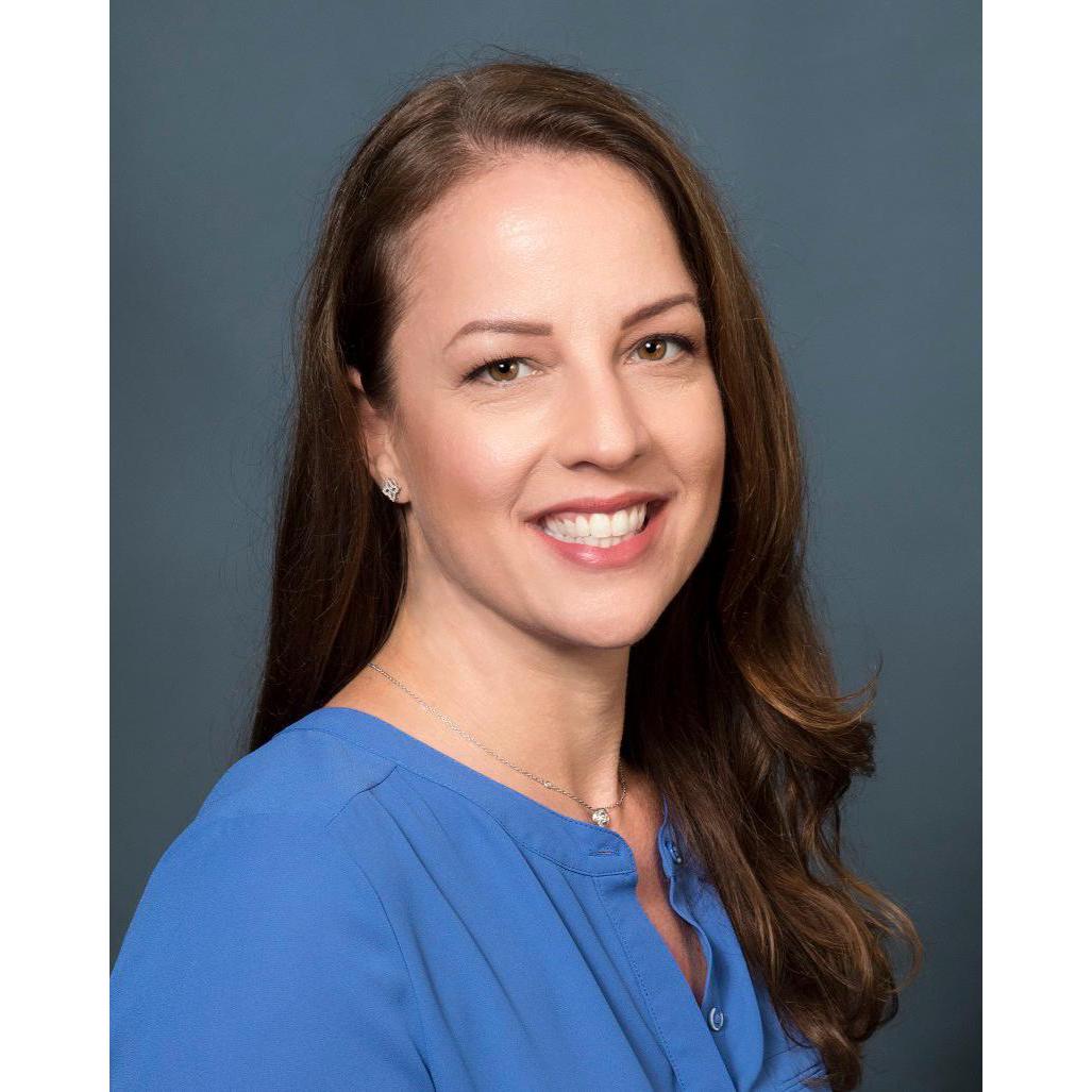 Dr. Lawrence Chang, MD, Geriatric Medicine | San Clemente, CA | WebMD