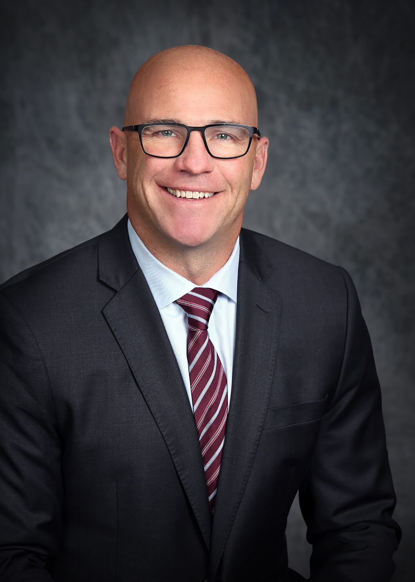 Kurt Schulz - Financial Advisor in Bellevue, WA 98004 | Merrill