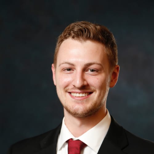 Dr. Daniel Schweikert, DDS, Dentistry | Aurora, OH | WebMD