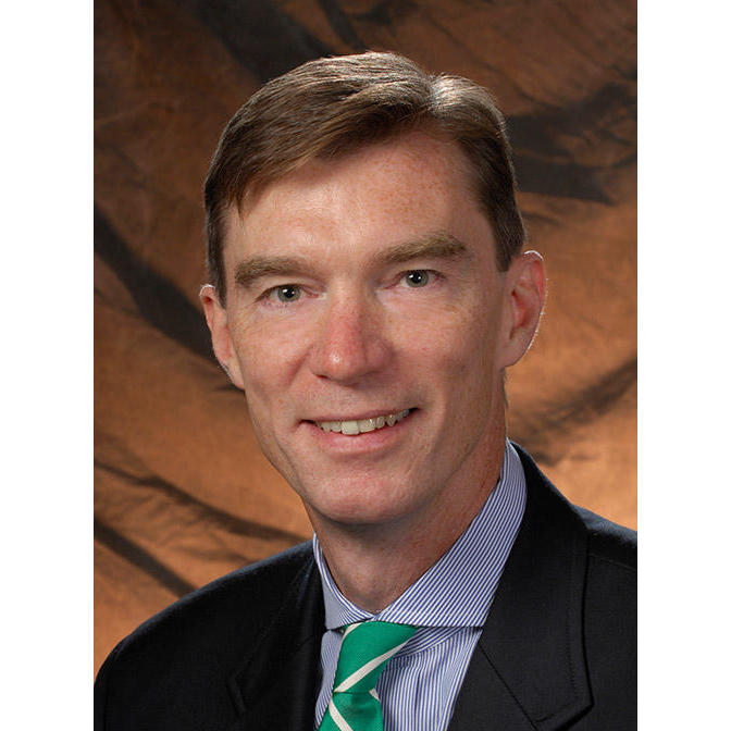Dr. Stephen Chrzanowski, MD, Cardiovascular Disease | Philadelphia, PA ...