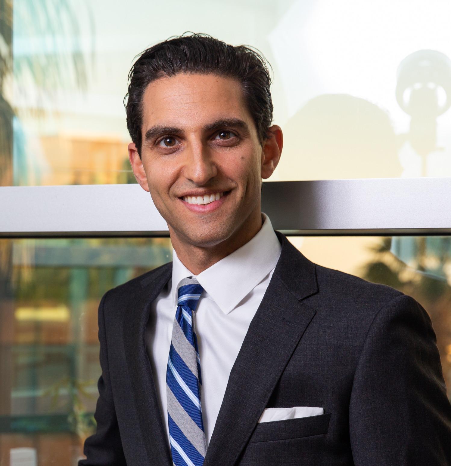 Dr. David Samimi | Santa Monica, CA | Plastic Surgery and Plastic ...