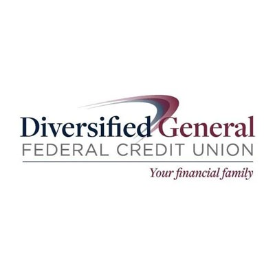 Diversified General Federal Credit Union in Logansport, IN 46947 - (574 ...