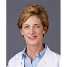 Dr. Alimorad Farshchian, MD, Sports Medicine | North Miami, FL | WebMD