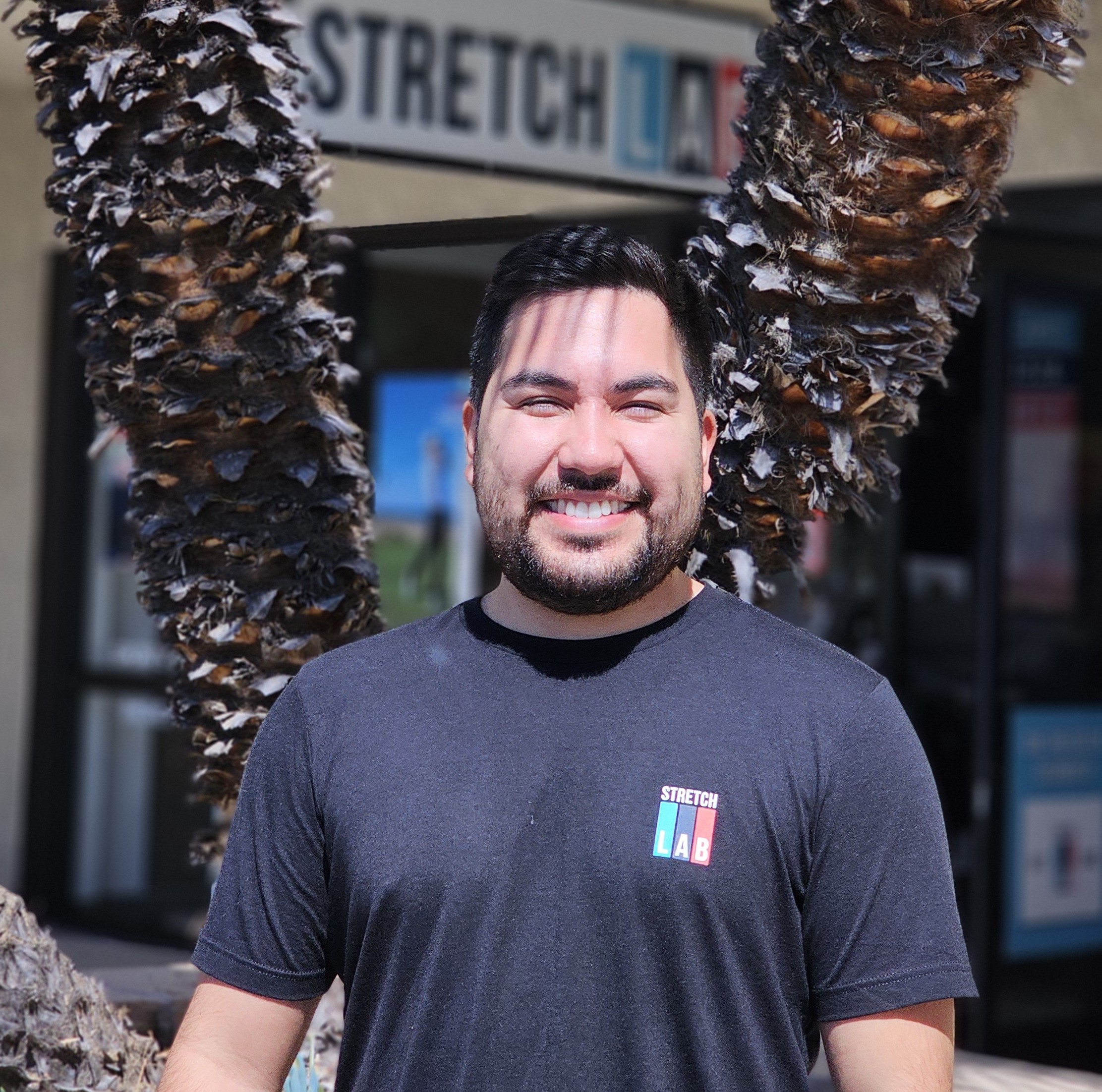 StretchLab Mission Viejo | Stretch Studios