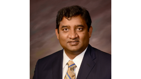 Dr. Venkata Damera, MD, Nephrology | Shawnee, OK | WebMD