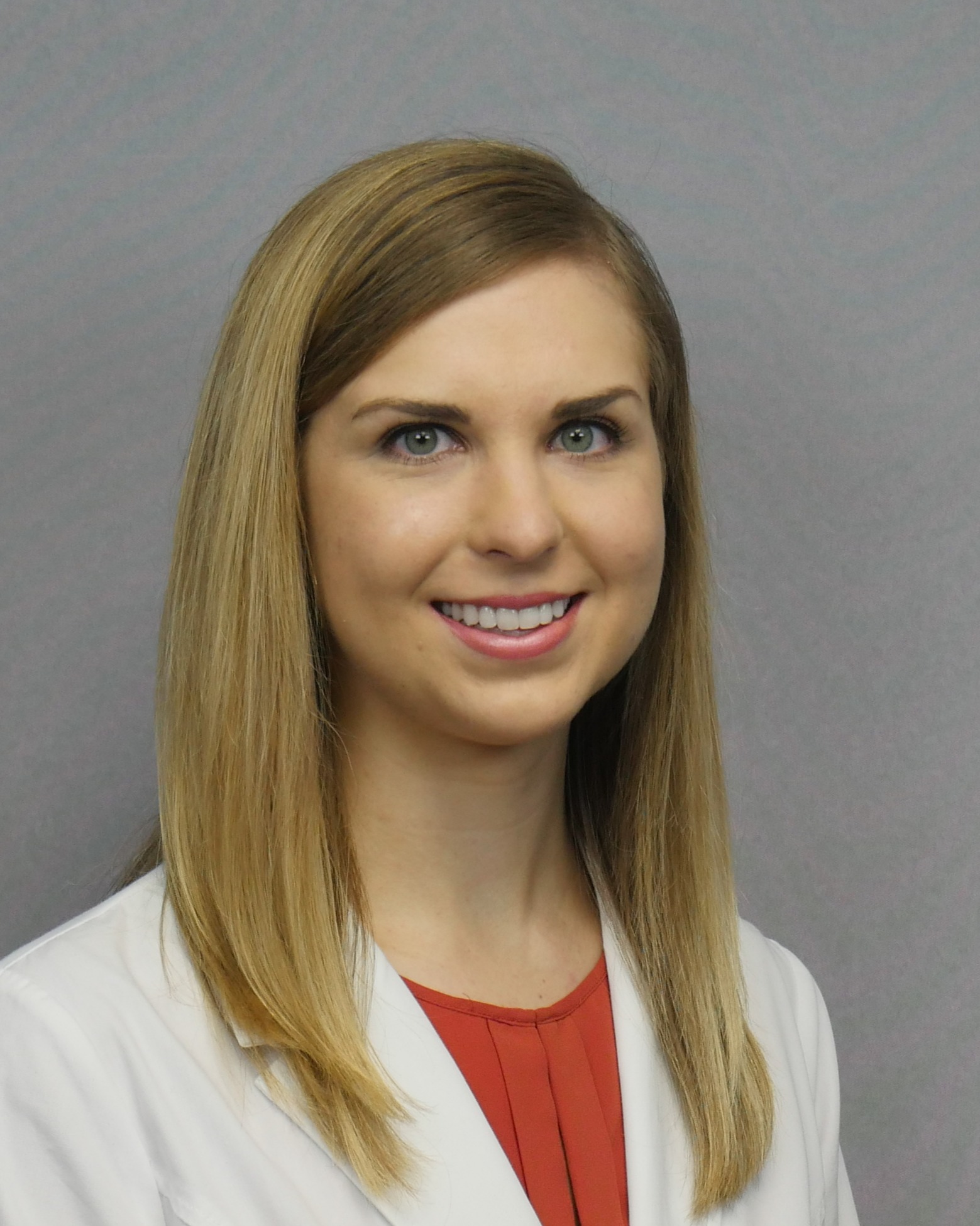 Cannon Memorial Hospital | UNC Health