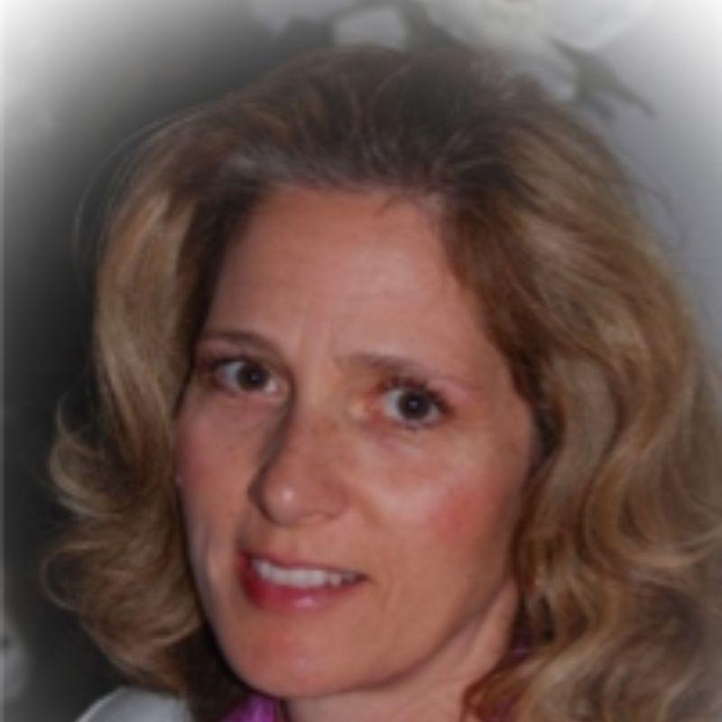 Dr. Cynthia Davey, PhD, Psychology | Fort Myers, FL | WebMD