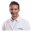 Dr. Omar Awad, Optometry | Edina, MN | WebMD