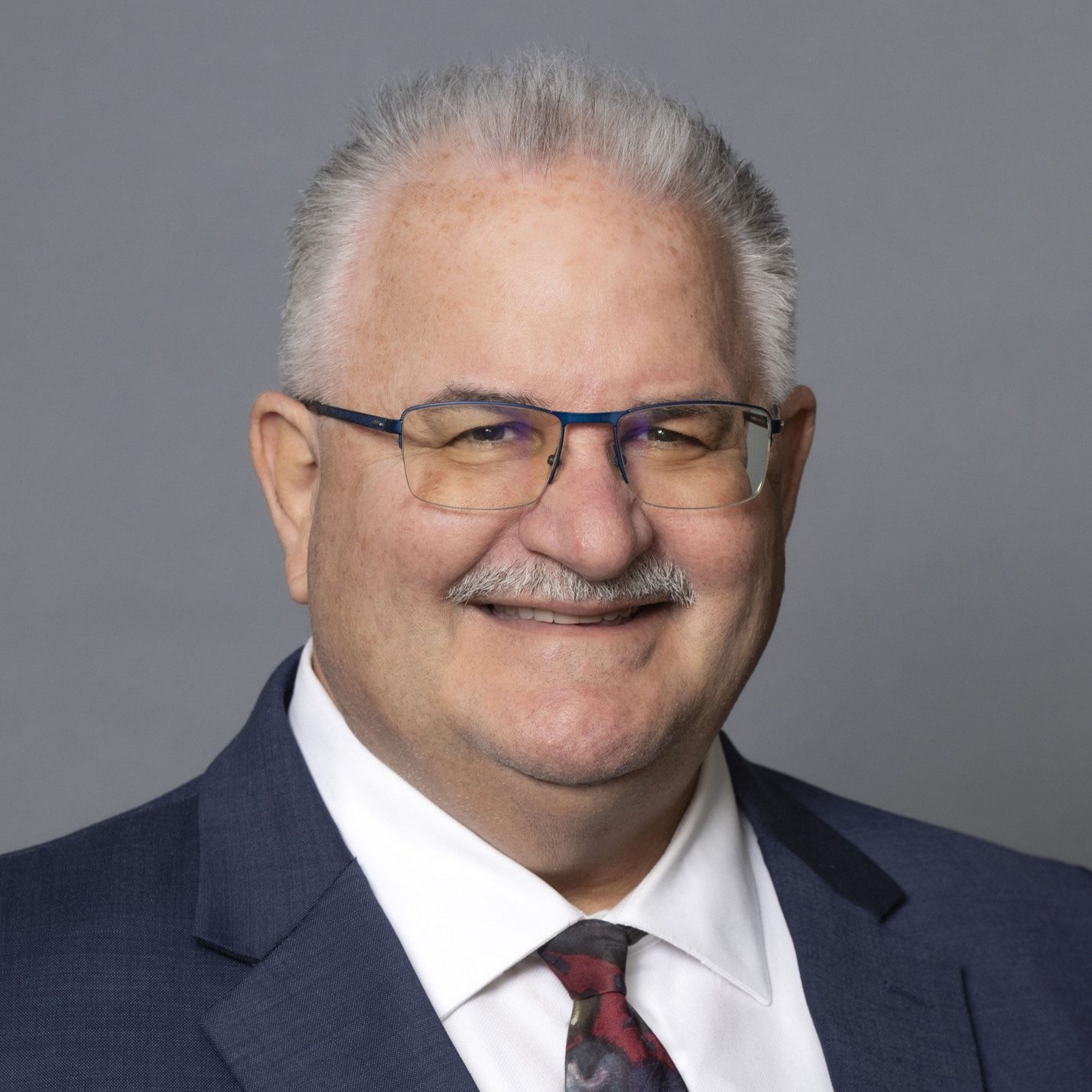 Jeffrey Miller - Financial Advisor in Scottsdale, AZ 85254 | Merrill