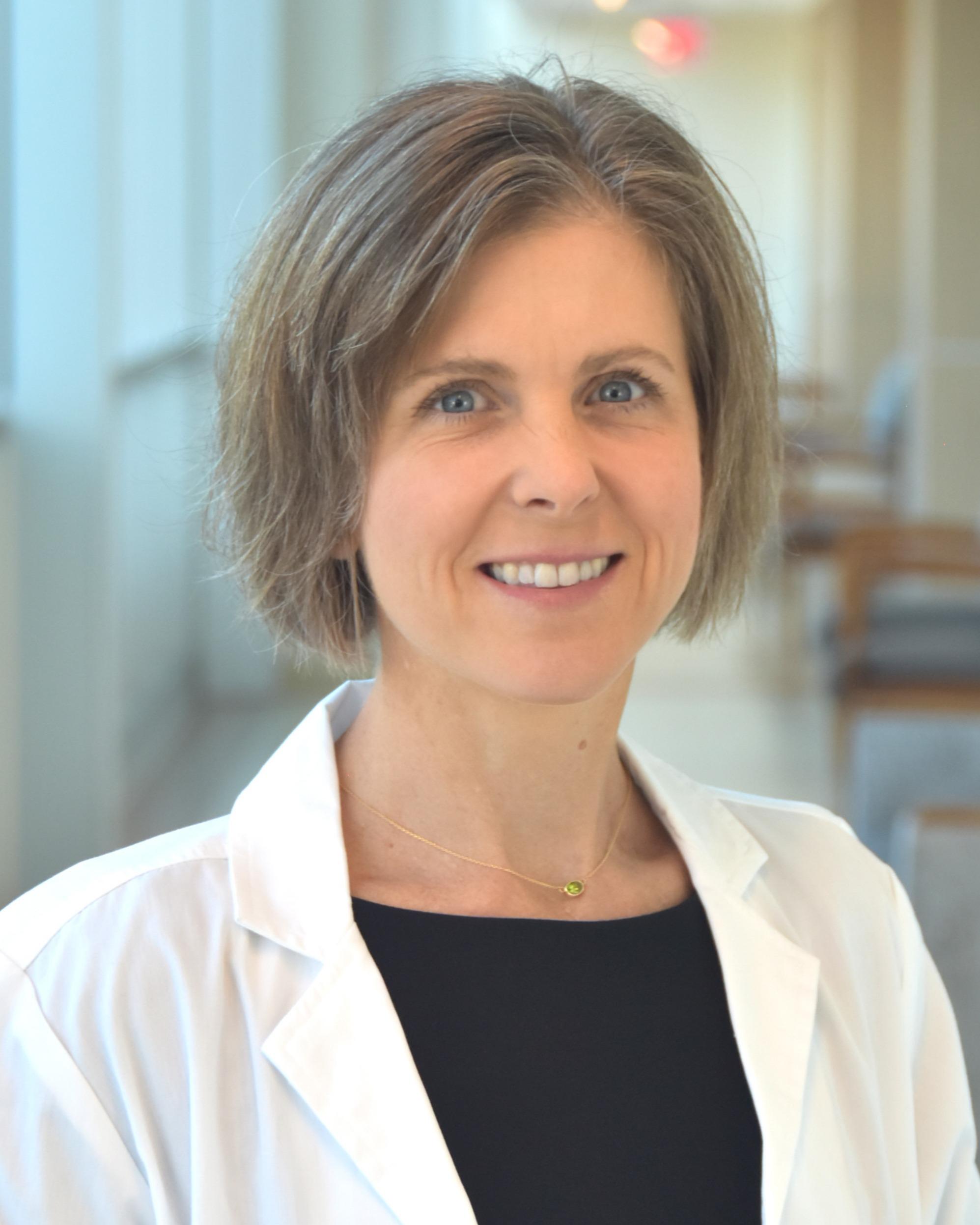 Laurel Park Women's Health, A Division of Caldwell Memorial Hospital ...