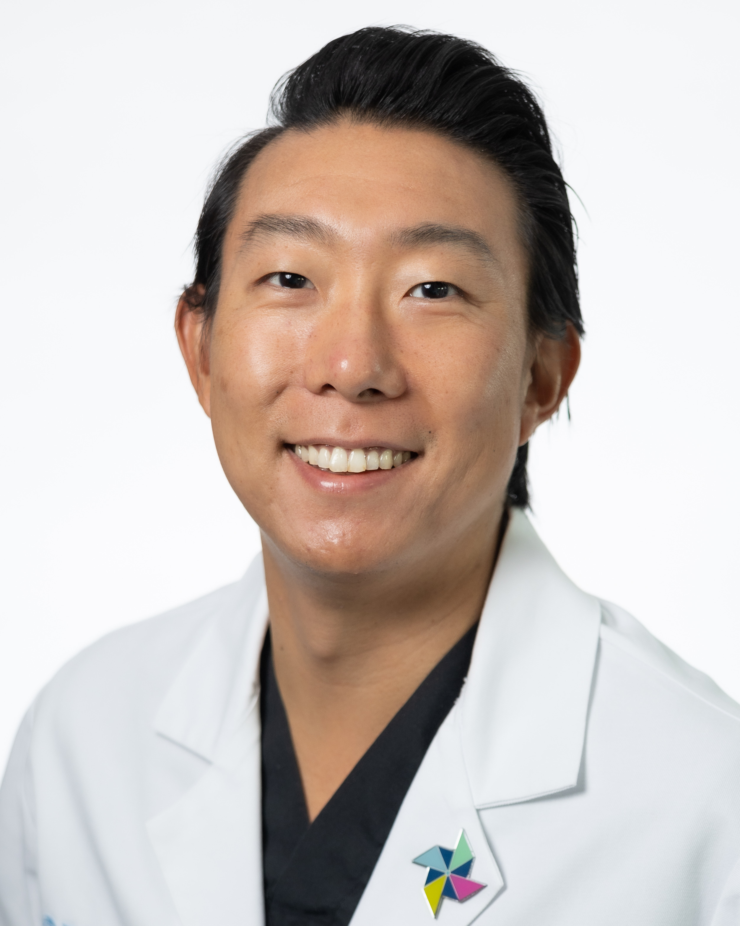 UNC Hospitals Emergency Department | UNC Health
