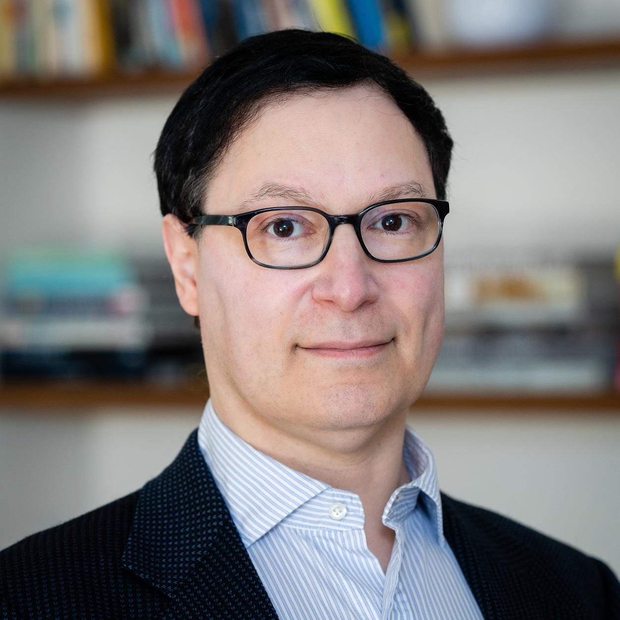 Dr. Daniel Aires, Dermatology | Walnut Creek, CA | WebMD