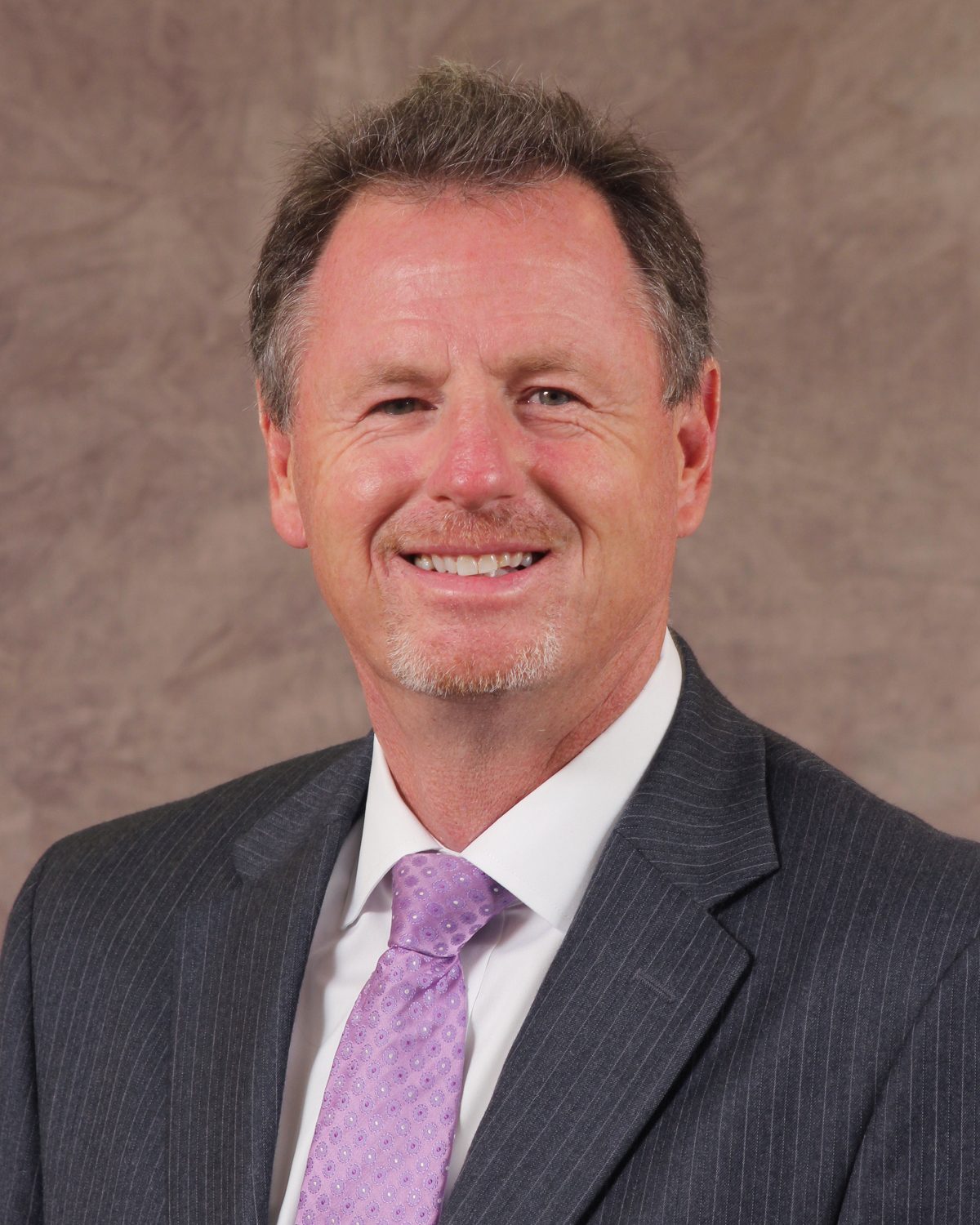 Mark Simms - Financial Advisor in Mount Pleasant, SC 29464 | Merrill