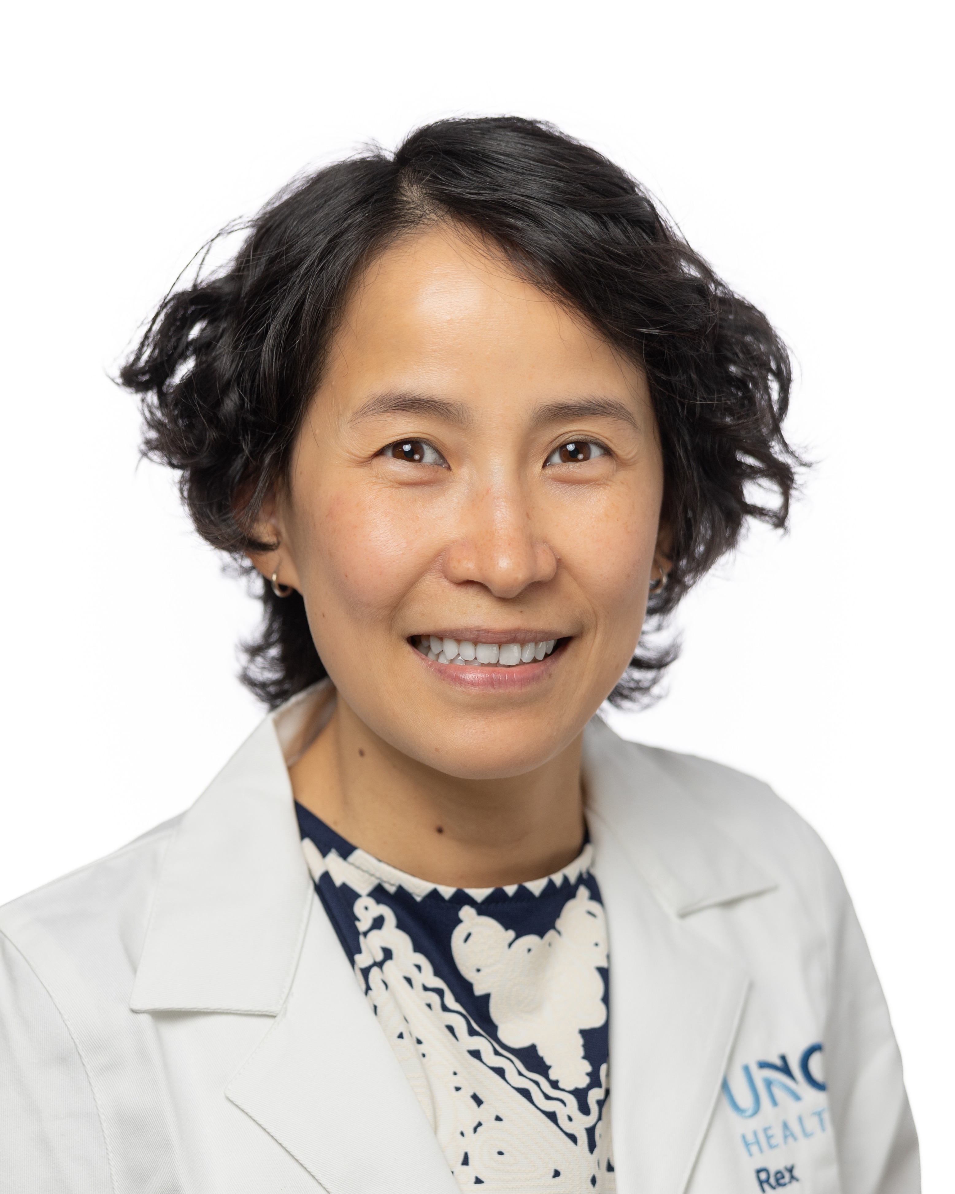 North Carolina OB/GYN and Midwifery | UNC Health
