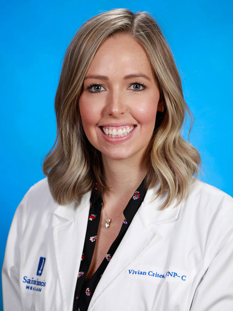 Joshua Milam, Nurse Practitioner | Poplar Bluff, MO | WebMD