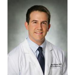 Dr. Thomas L. Voitier, MD | Lafayette, LA | Internal Medicine