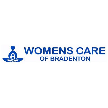 Womens Care of Bradenton: Arunachalam Jothivijayarani, MD ...