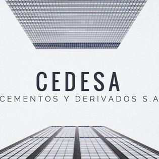 CEDESA