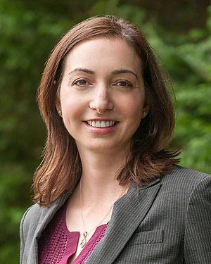 Pardee Neurology Associates, A Department of Margaret R. Pardee ...