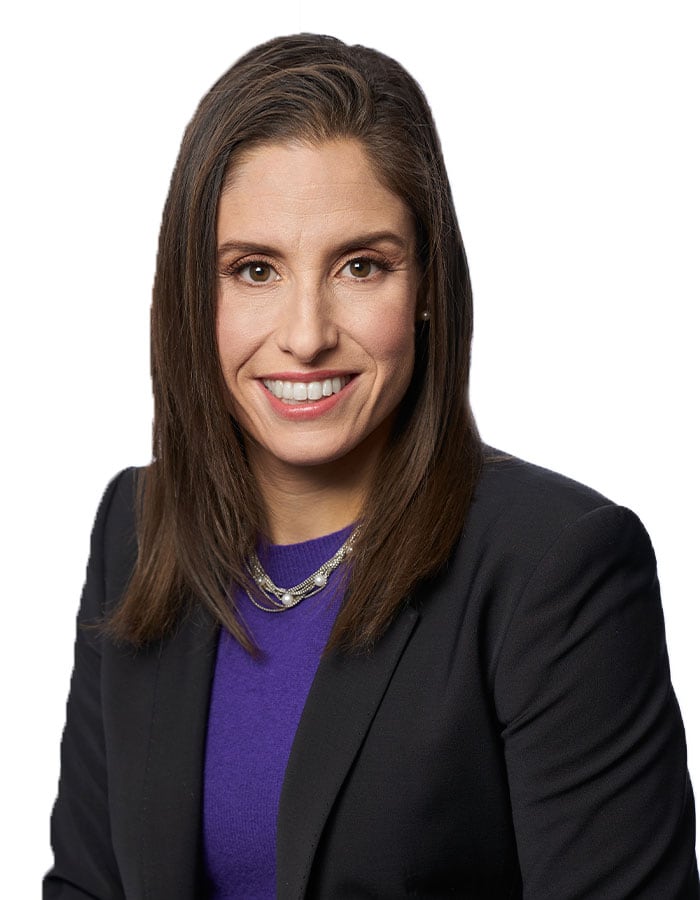 Dr. Danielle Cherrick, MD, Pain Medicine | Mc Lean, VA | WebMD