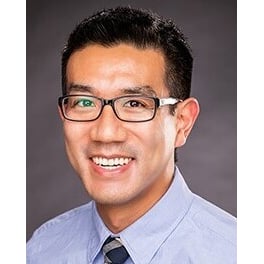 Dr. Tony Wang, MD, Neurological Surgery | Seattle, WA | WebMD