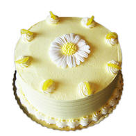 Bakery - Creative Cakes Bakery Custom Baked Goods for All Occasions
