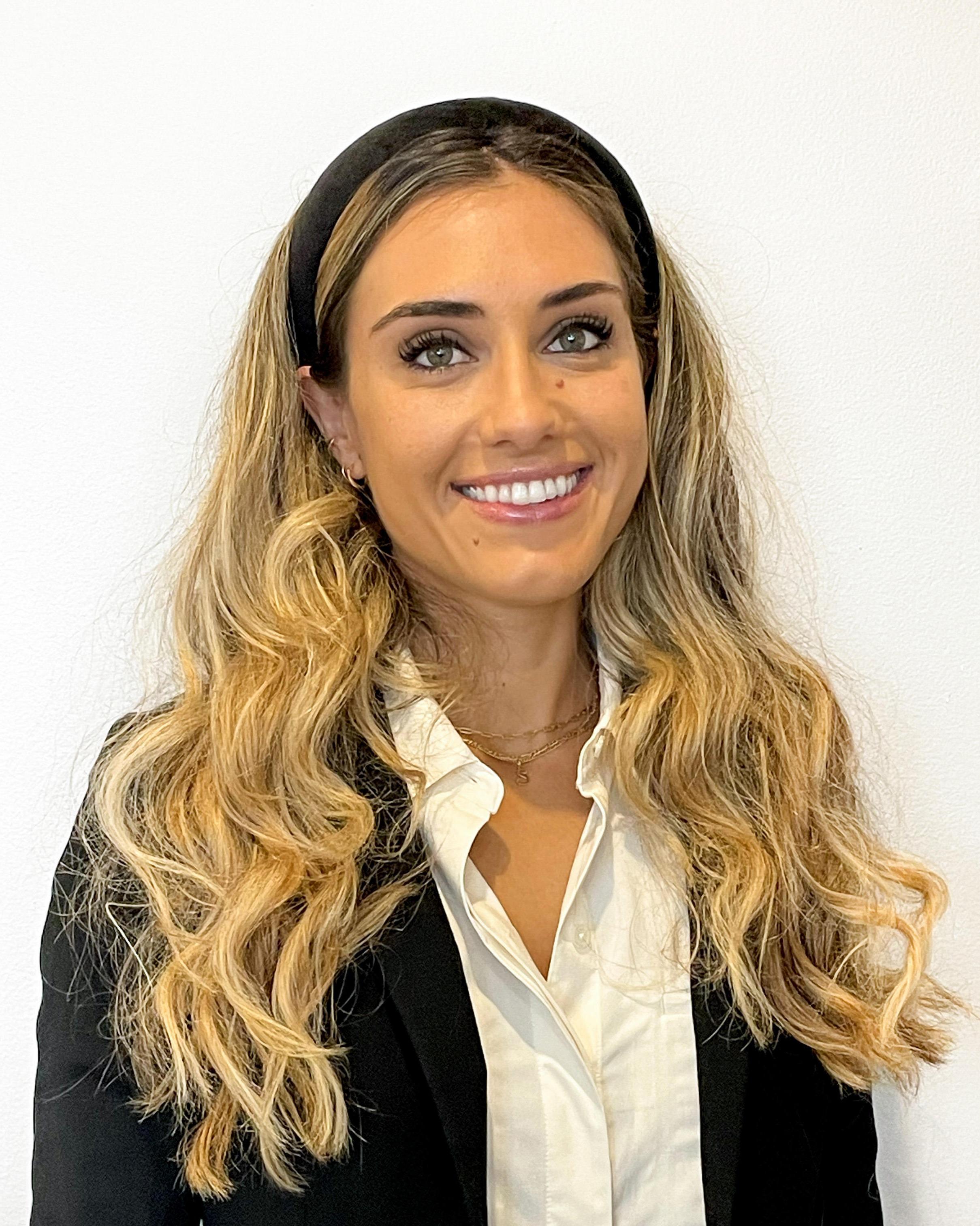 Robbins Medical Park, A Division of Caldwell Memorial Hospital | UNC Health