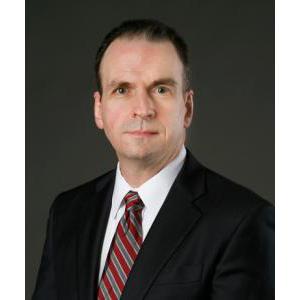 Dr. James D. Riley, MD | Rome, GA | General Surgeon