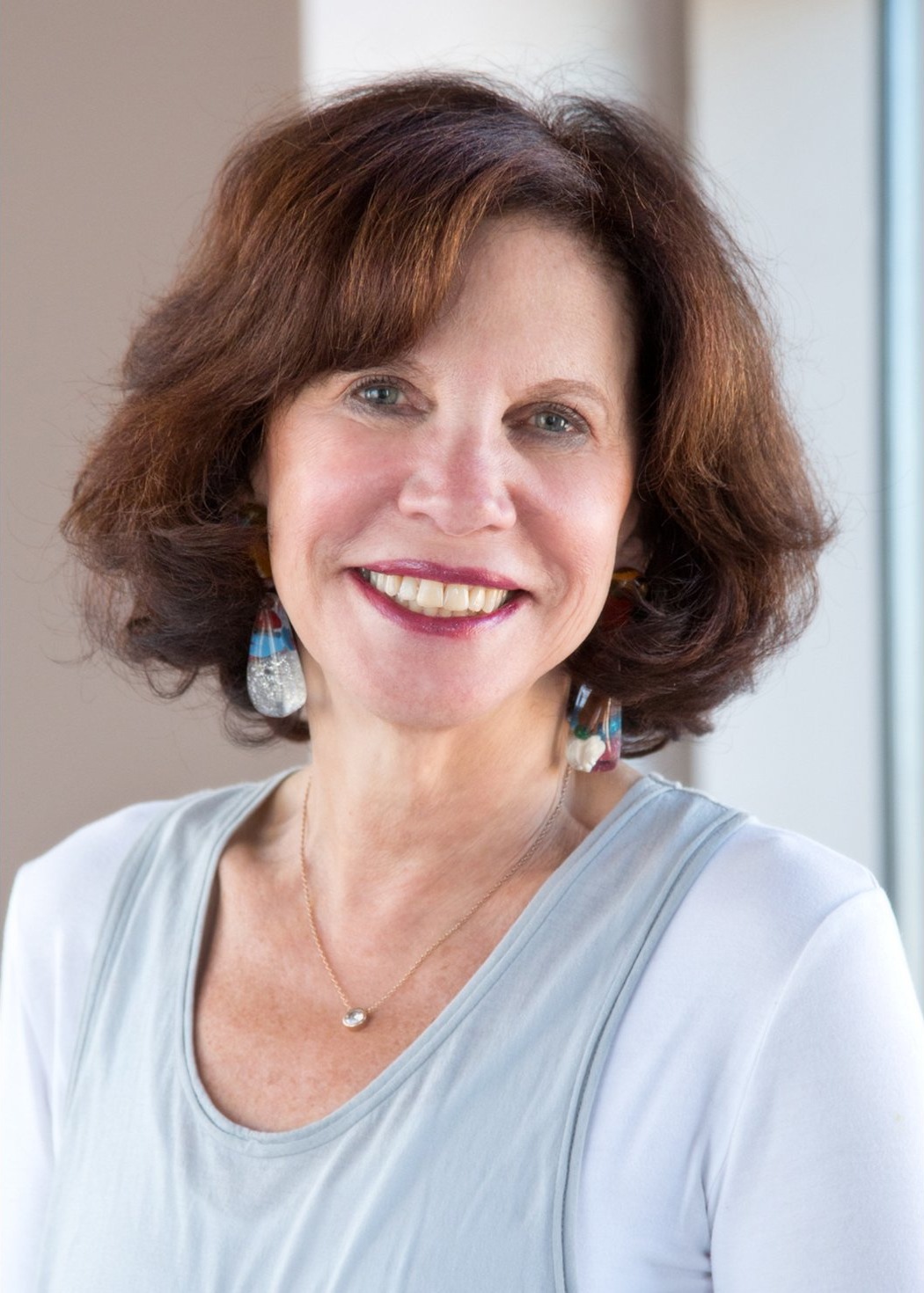 Profile | Tufts Medicine