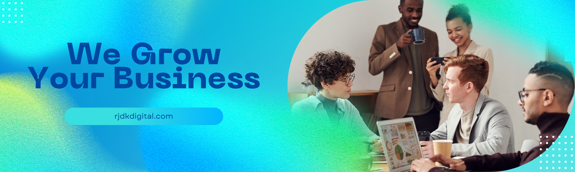 RJDK Digital in Pleasant Prairie, WI 53158 - (262) 8...